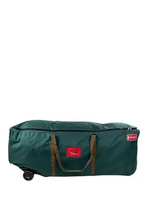 TREEKEEPER Storage Duffel For 6-9 Ft Trees - One-color