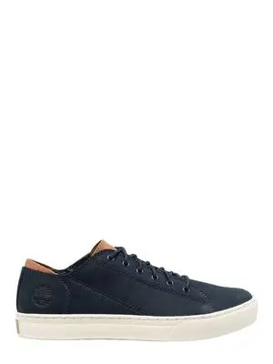 Timberland Adventure 2.0 Oxford Sneakers - Blue