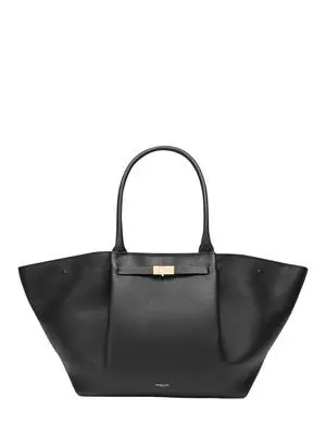 DEMELLIER DeMellier The New York Tote Blak