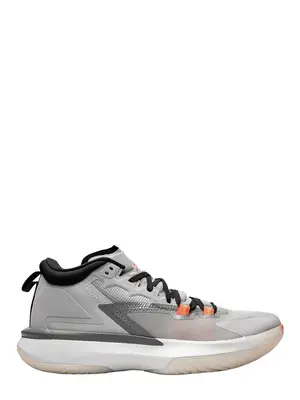 JORDAN Zion 1 Sneakers - Neutrals