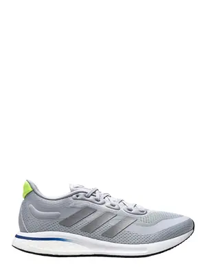 Adidas Supernova Sneakers - Grey