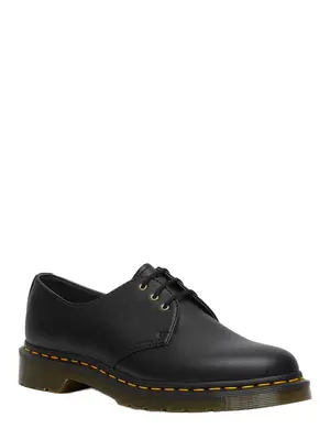 Dr. Martens 1461 Felix Oxford Shoes - Black
