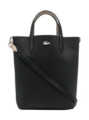 LACOSTE Anna Reversible Tote