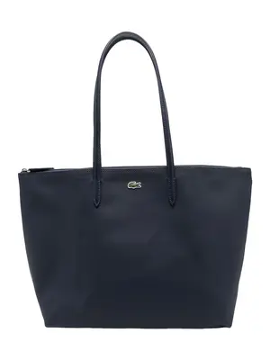 LACOSTE LACOSTE Concept Tote Bag