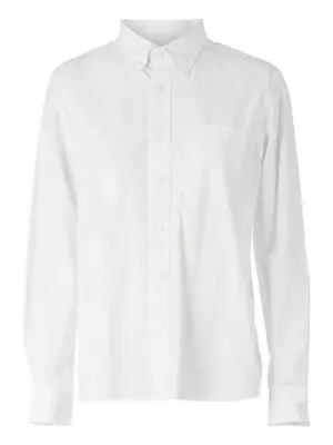 SALVY Button Down Shirt