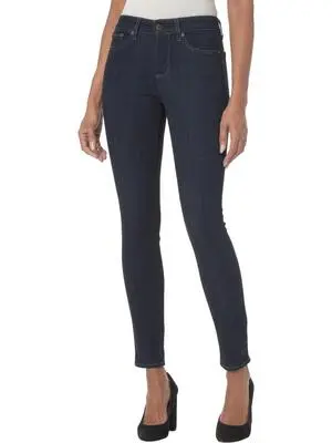 NYDJ NYDJ Ami Stretch Super Skinny Jeans Mabel