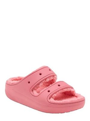 CROCS Classic Cozzzy Sandal