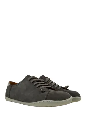 Camper Camper Peu Cami Sneaker Dark Gray