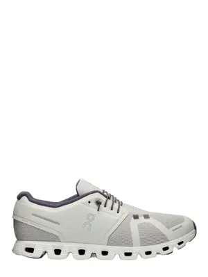 On Cloud 5 Combo Sneakers Ice/glacier
