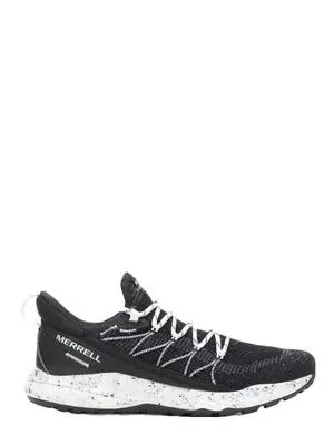 Merrell Bravada 2 Sneaker Black/white
