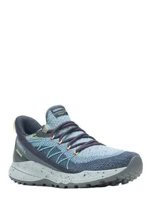 Merrell Bravada 2 Sneaker - Navy