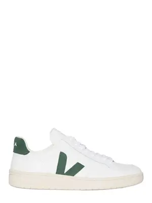 VEJA V-12 Low-top Sneakers - White