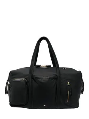 ANYA HINDMARCH Recycled In-Flight Bag