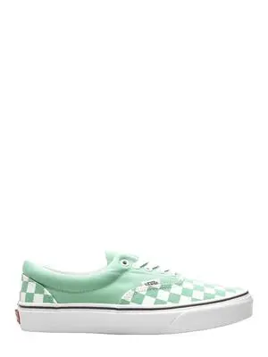 VANS Era Low-top Sneakers - Green