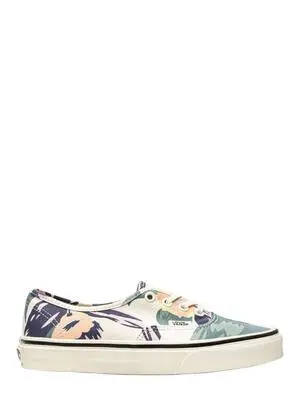 VANS Vans Authentic Low-Top Sneakers