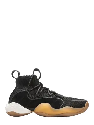 Adidas Crazy Byw Sneakers - Black
