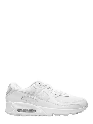 NIKE Air Max 90 /- Sneakers