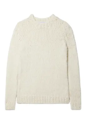 Gabriela Hearst-Gabriela Hearst Lawrence Cashmere Sweater