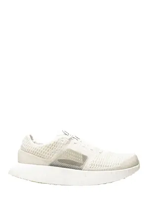 SALOMON Index.01 Low-top Sneakers - White