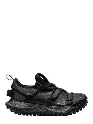 Nike Mountain Fly Low Gore-tex Se Sneakers - Grey