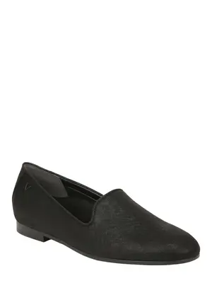 Vionic Vionic Willa II Loafer Black 3