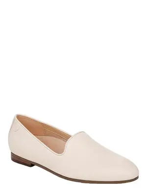 Vionic Vionic Willa II Loafer Cream