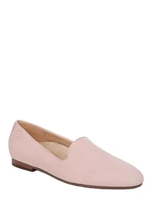 Vionic Vionic Willa II Loafer Light Pink