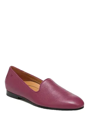 Vionic Vionic Willa II Loafer Shiraz