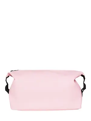 Rains Rains Weekend Waterproof Toiletry Bag Candy