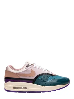 Nike Air Max 1 Sneakers - Pink