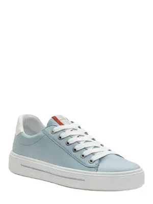 ARA Ara Camden Sneaker Aqua Cervocalf