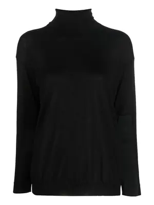 TOM FORD TOM FORD Fine-Knit Jumper