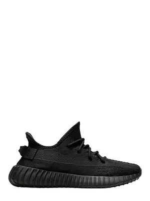 ADIDAS X YEEZY Yeezy Boost 350 V2 Onyx Sneakers