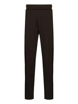 FUSALP Malaga Jogging Trousers