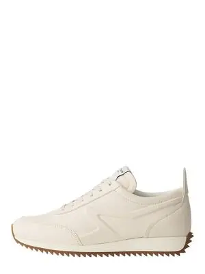 Rag & Bone RAG & BONE Retro Runner Sneakers Birch