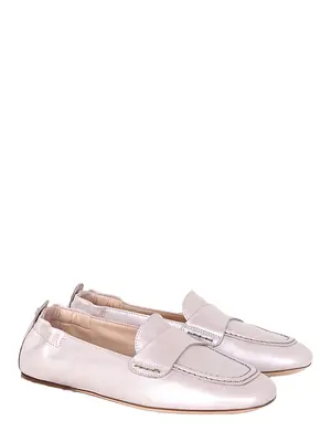 Agl Mara Loafers - Bonbon Pen