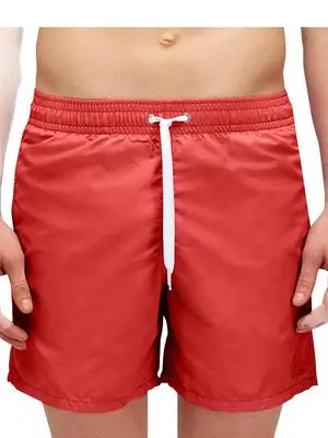 Sundek Regular Fit Board Shorts China Doll