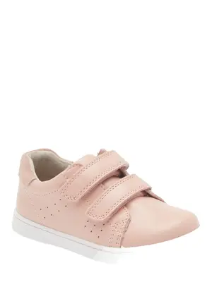 L'AMOUR L'AMOUR Kenzie Sneaker Pink