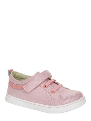 L'AMOUR L'AMOUR Natalie Sneakers Pink