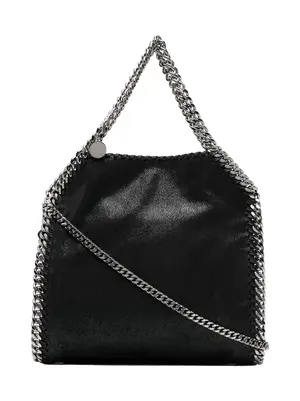 Stella McCartney Small Falabella Tote - Black