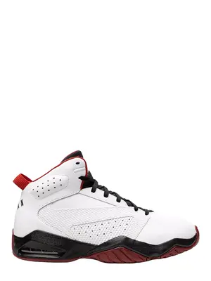JORDAN Lift Off Sneakers - White