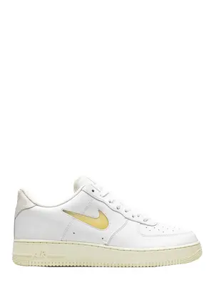 NIKE Air Force 1 Jewel Low Sneakers