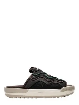 Nike Nike Offline 2.0 Sandals Brown