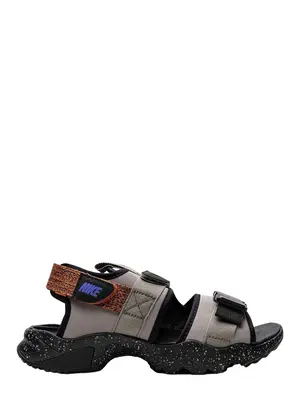 NIKE Nike ACG Canyon Slide Sandals