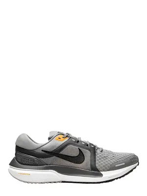 Nike Zoom Vomero 16 Sneakers - Grey