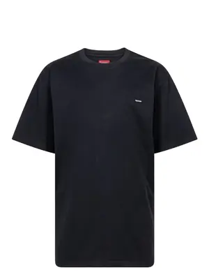 SUPREME Supreme Box Logo T-Shirt