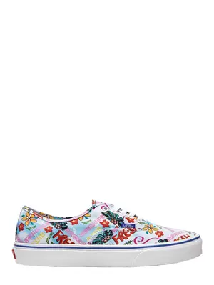 VANS Authentic Market Sneakers