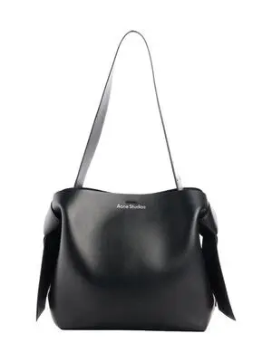 ACNE STUDIOS Acne Studios Musubi Midi Tote