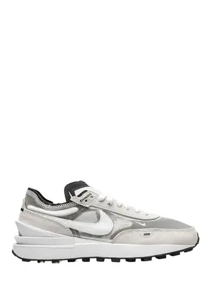Nike Waffle One Sneakers - Grey