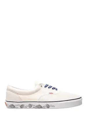 VANS Vans UV Dreams Era Sneakers